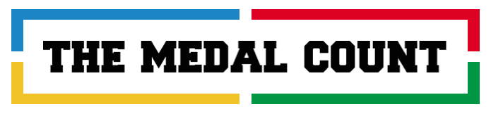 An Old School Gymnastics Blog