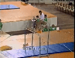 The Differences Between Nadia and Olga Korbut – An Old School ...