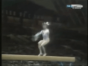 The Wolf Turn Was as Popular 50 Years Ago as it is Today (Part I) – An ...