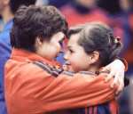 Maria Filatova – An Old School Gymnastics Blog