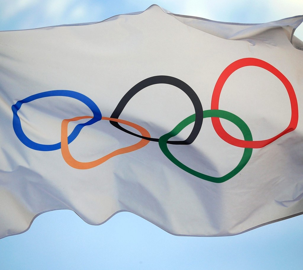 March 2020 – An Old School Gymnastics Blog