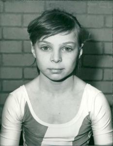 Daniela Silivas – An Old School Gymnastics Blog