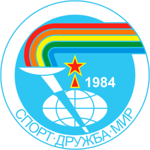 Olga Mostepanova – An Old School Gymnastics Blog