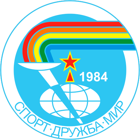 Olga Mostepanova – An Old School Gymnastics Blog