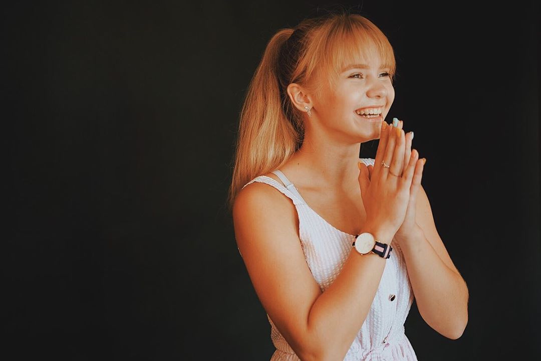 Ekaterina Sokova – An Old School Gymnastics Blog