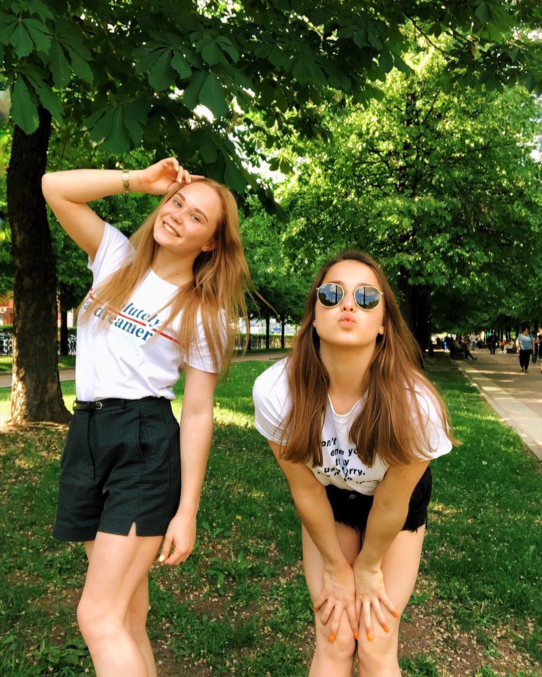 Elena Eremina – An Old School Gymnastics Blog