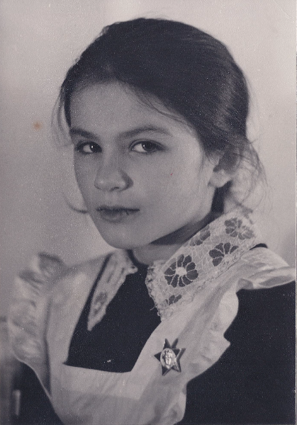 Natalia Yurchenko – An Old School Gymnastics Blog