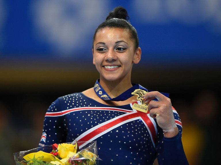 The Becky Downie Situation – An Old School Gymnastics Blog