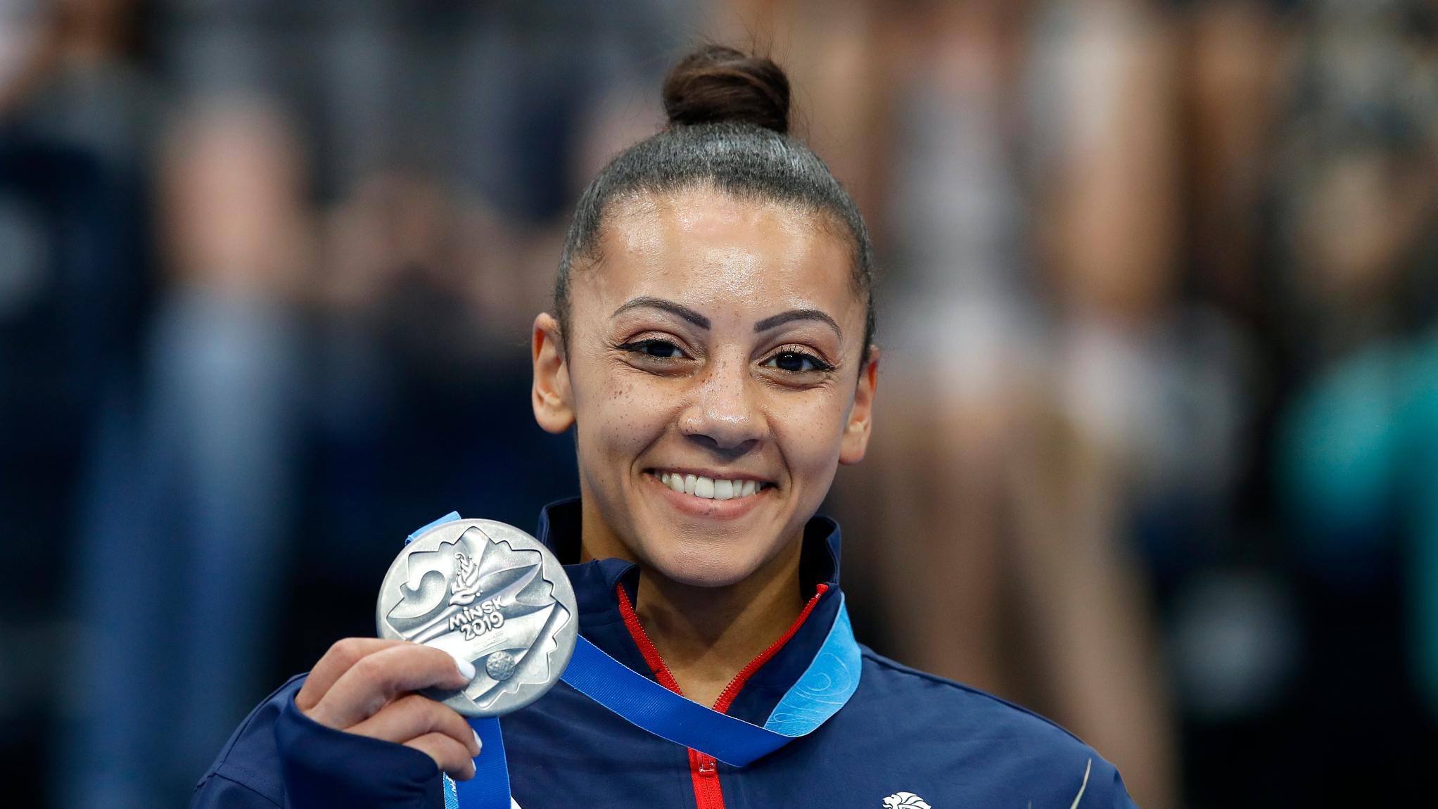 The Becky Downie Situation – An Old School Gymnastics Blog