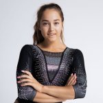 Elena Eremina – An Old School Gymnastics Blog