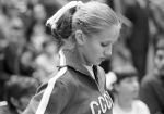 Lidia Gorbik – An Old School Gymnastics Blog