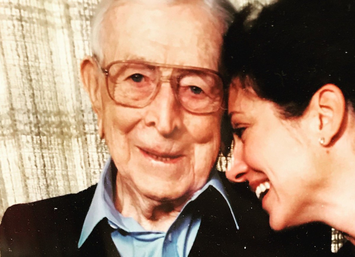 The Story Behind the Basketball Coach Miss Val Likes to Promote – An ...