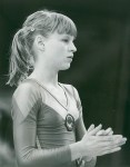 Olga Mostepanova – An Old School Gymnastics Blog