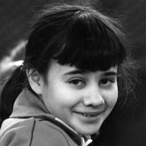 Natalia Shaposhnikova – An Old School Gymnastics Blog