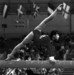 Natalia Shaposhnikova – An Old School Gymnastics Blog
