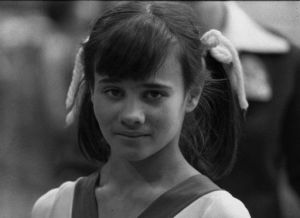 Natalia Shaposhnikova – An Old School Gymnastics Blog