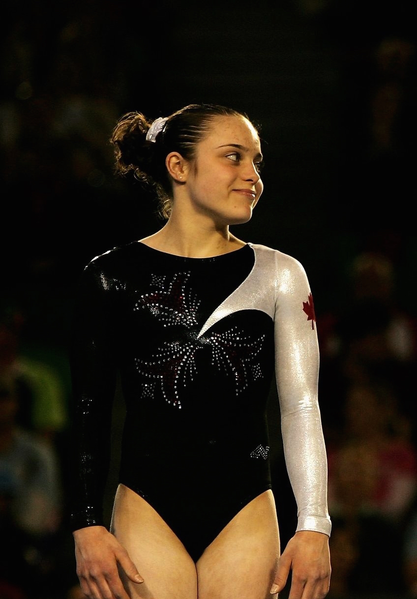Elyse Hopfner-Hibbs – An Old School Gymnastics Blog
