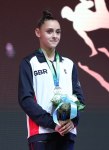 Jennifer Gadirova – An Old School Gymnastics Blog
