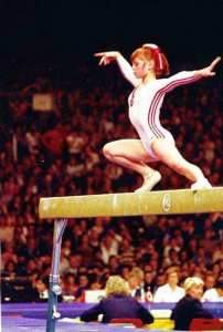 The Wolf Turn Was as Popular 50 Years Ago as it is Today (Part II) – An ...