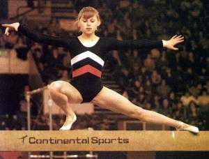 The Wolf Turn Was as Popular 50 Years Ago as it is Today (Part II) – An ...