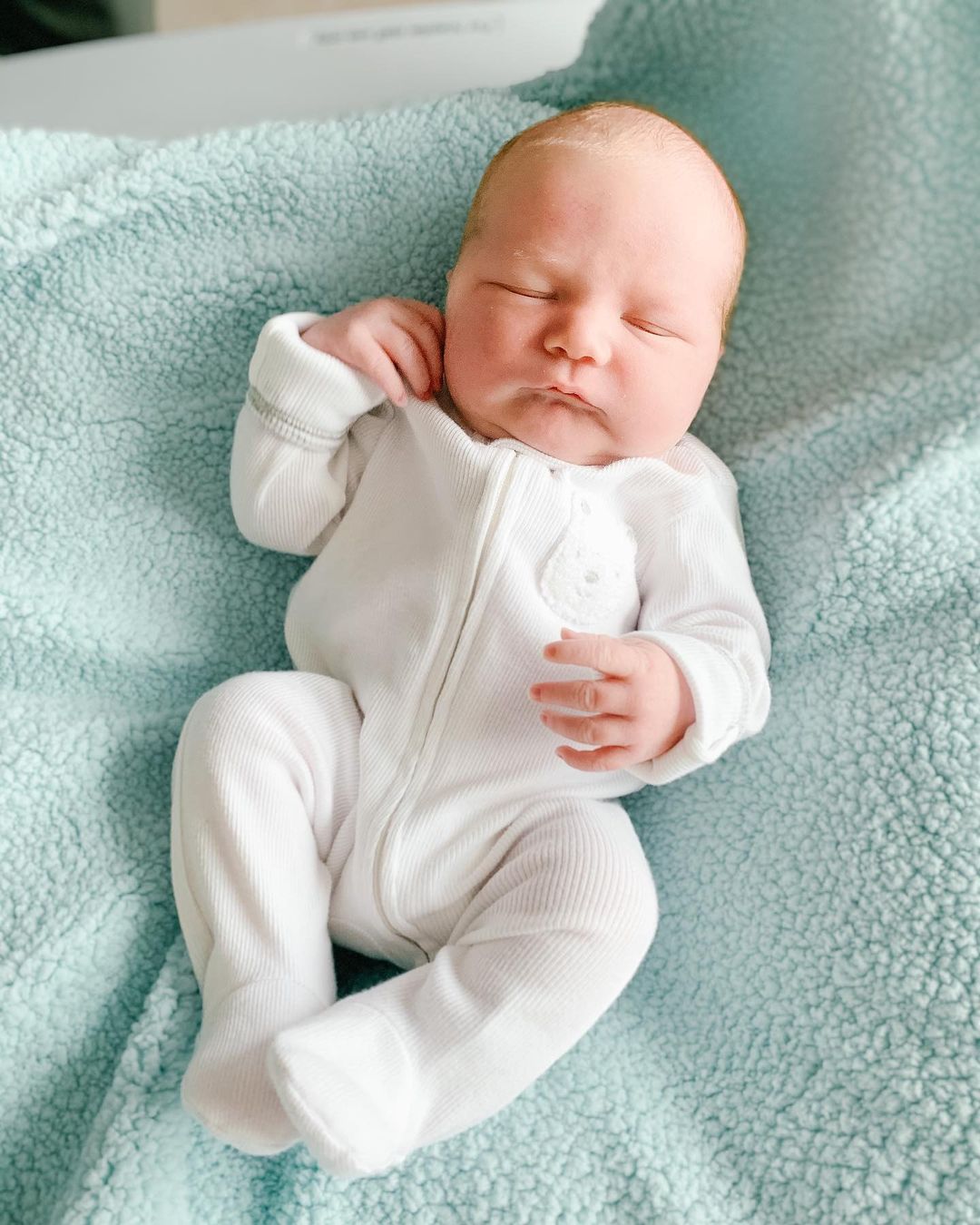 The News: February 23rd, 2021 – An Old School Gymnastics Blog