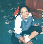 Dianne Durham: A Career That Mattered – An Old School Gymnastics Blog