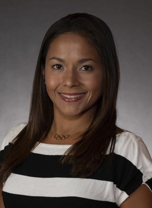 Jessica Lopez – An Old School Gymnastics Blog