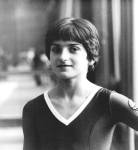 Did Everyone Go to the Olympics Without Me? (Part I) – An Old School ...