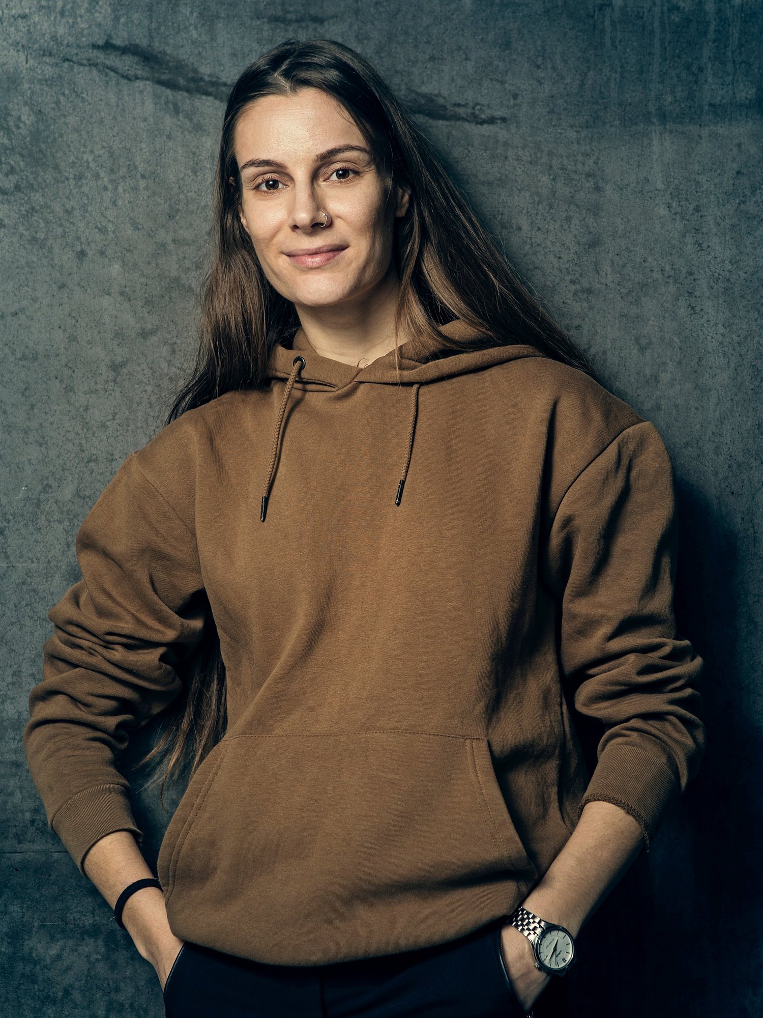 Remembering the Afghanistan Women’s Soccer Team – An Old School ...