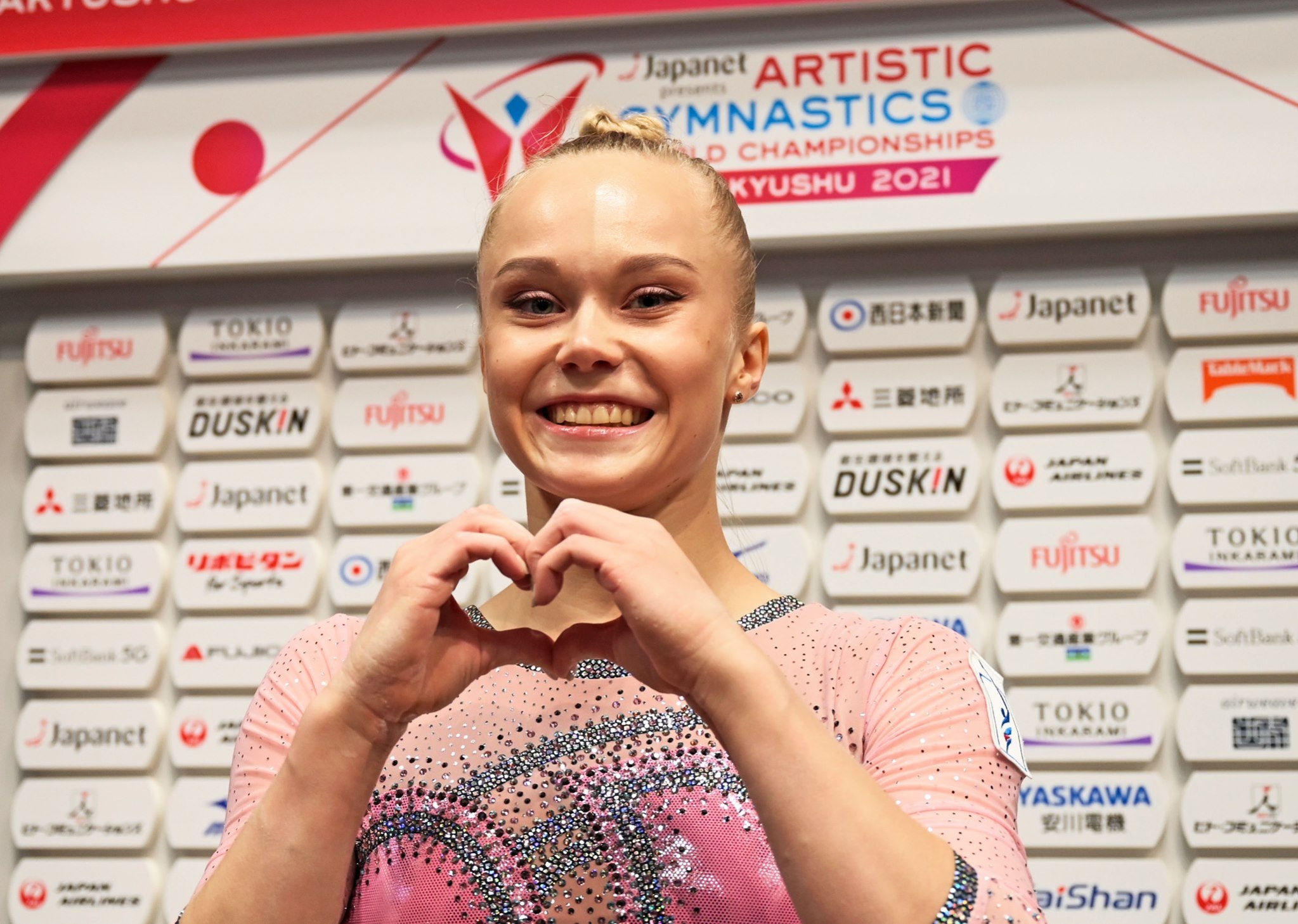 Angelina Melnikova – An Old School Gymnastics Blog