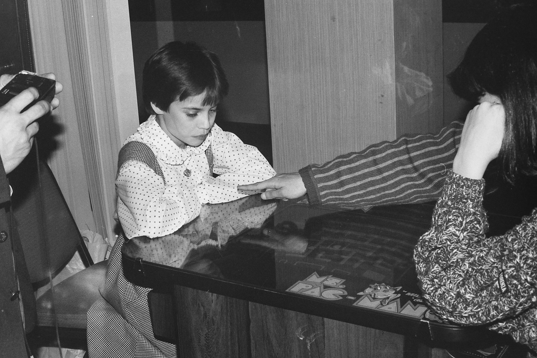 Henrietta Onodi – An Old School Gymnastics Blog