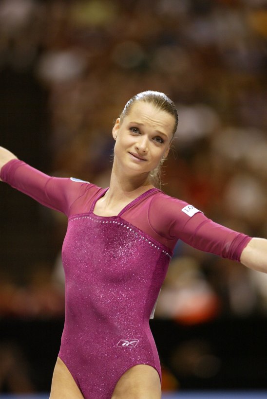 Svetlana Khorkina – An Old School Gymnastics Blog