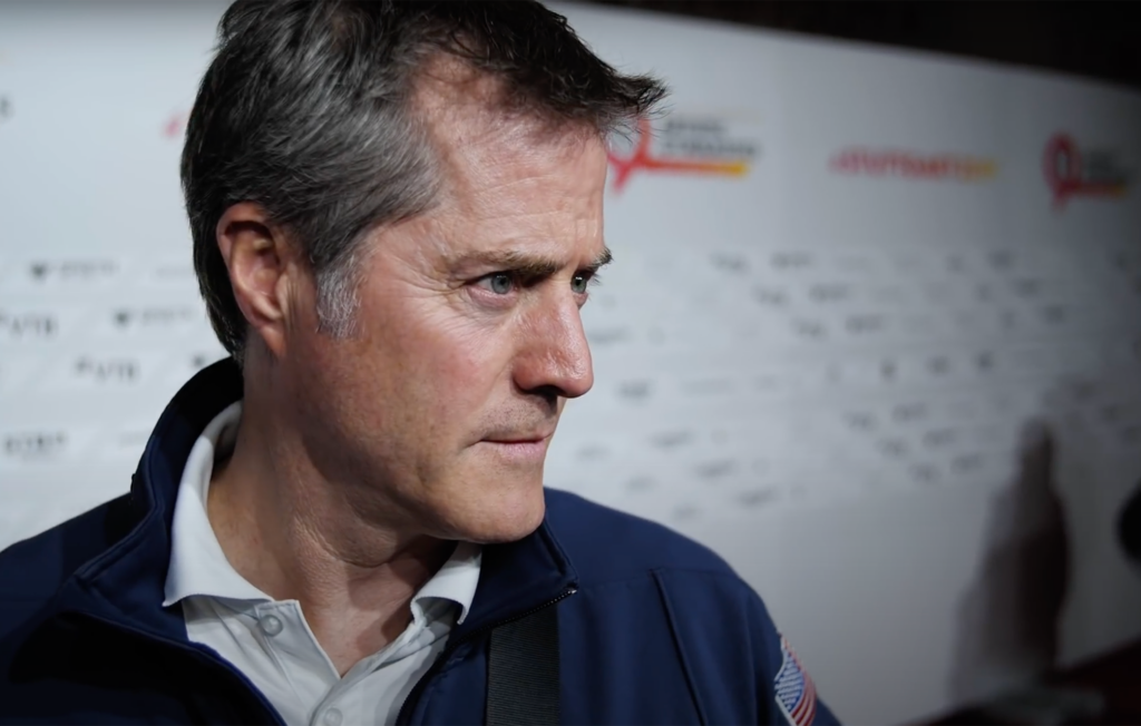 The Three Things Tom Forster Should Be Remembered For – An Old School ...