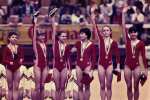 Olga Mostepanova – An Old School Gymnastics Blog