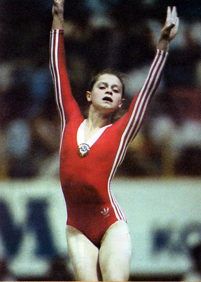 The Greatest Team That Never Went to the Olympics (Part II) – An Old ...