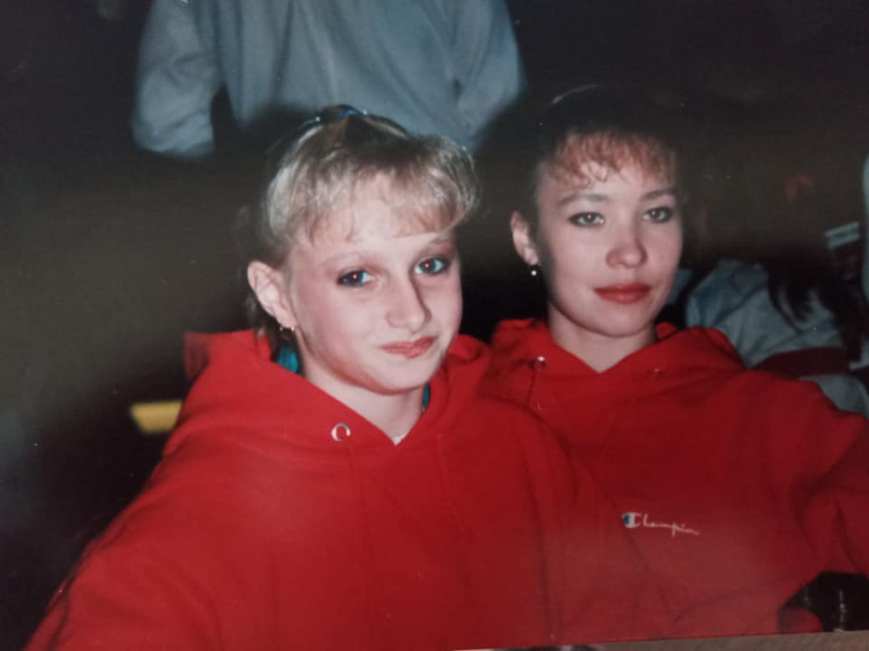Tatiana Gutsu – An Old School Gymnastics Blog