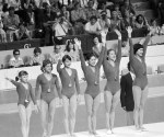 Maria Filatova – An Old School Gymnastics Blog