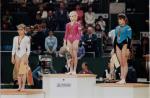 Tatiana Gutsu – An Old School Gymnastics Blog