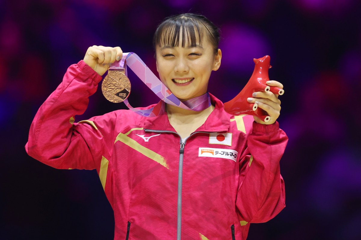 Shoko Miyata – An Old School Gymnastics Blog