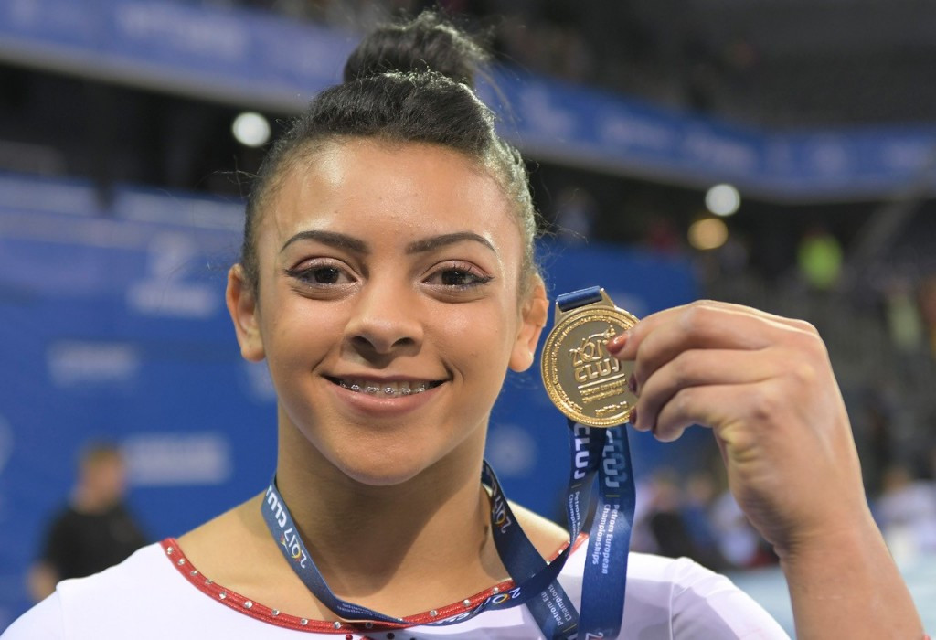 The Curse of the European Championships (Part II) – An Old School ...