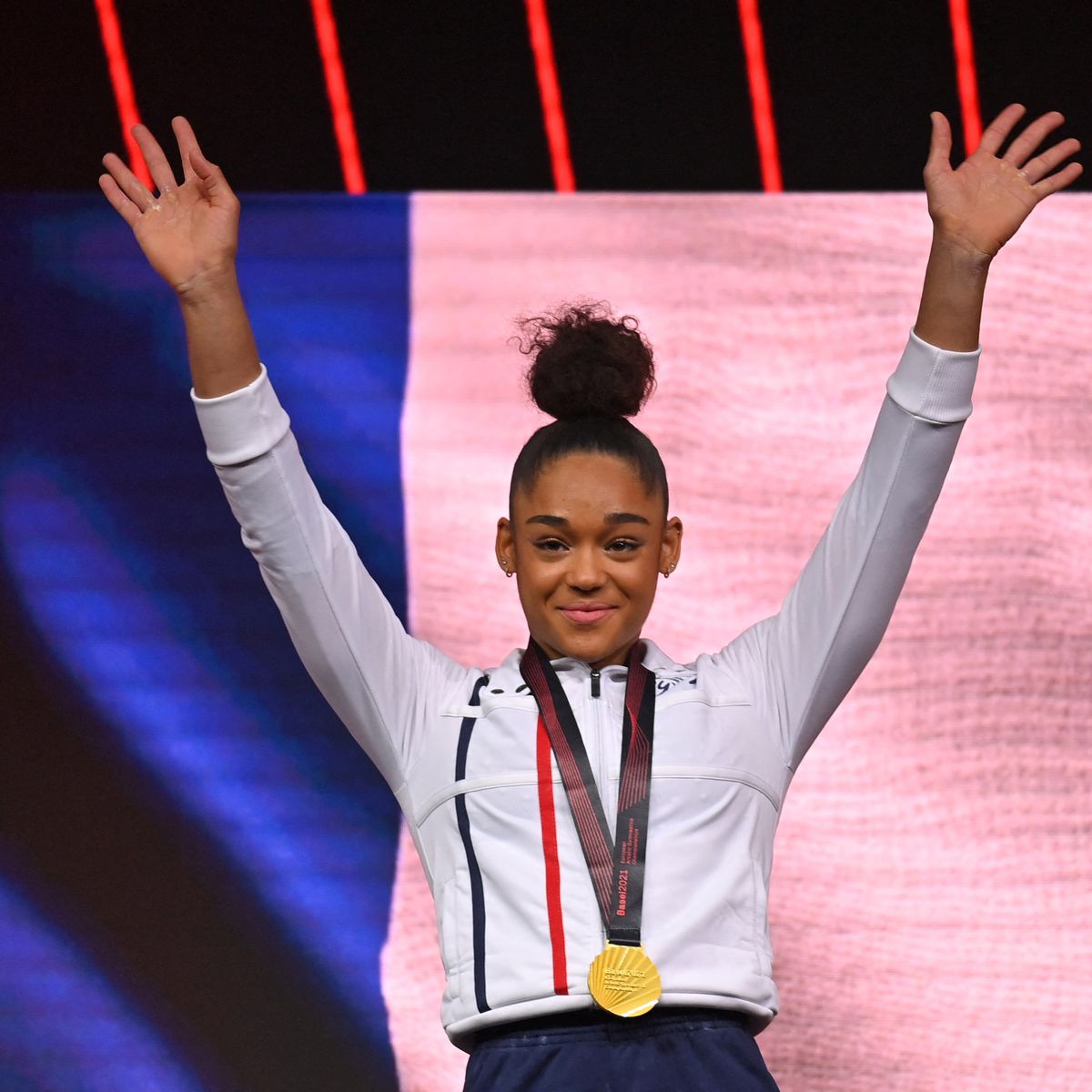 The Curse of the European Championships (Part I) – An Old School ...